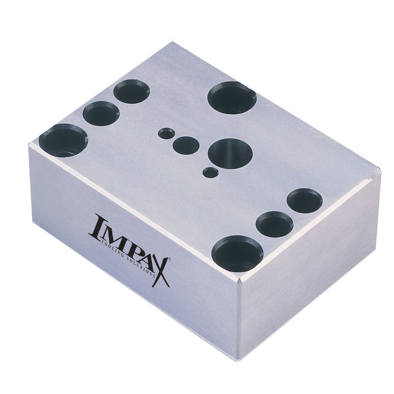 Impax Tooling Solutions